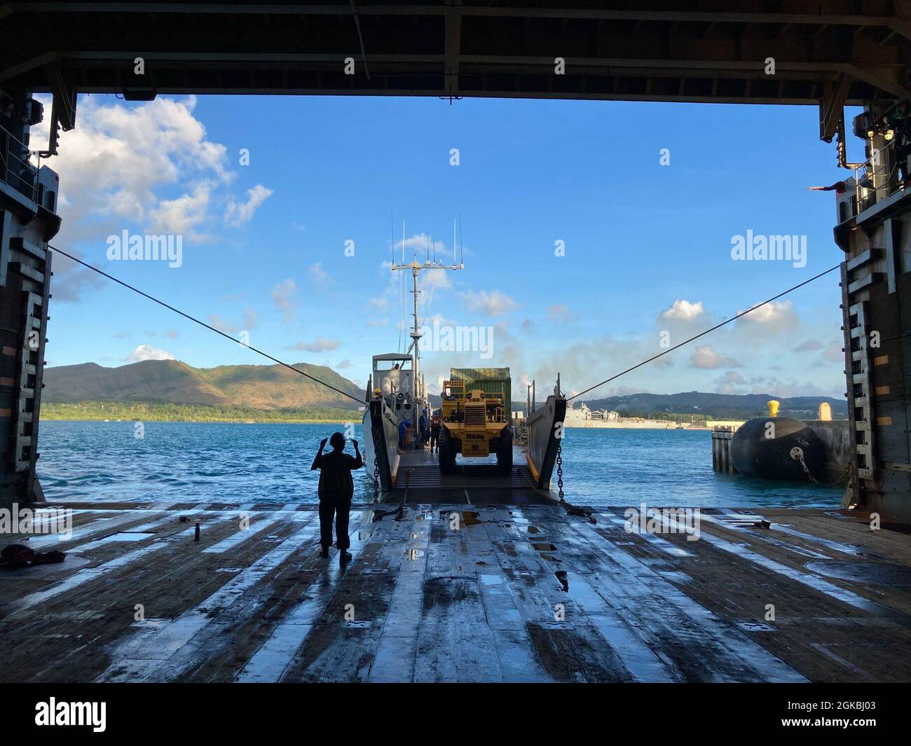 Stern gate marriage hi-res stock photography and images - Alamy