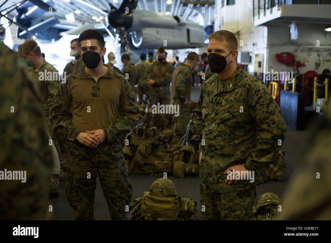 Eric cloutier hi-res stock photography and images - Alamy