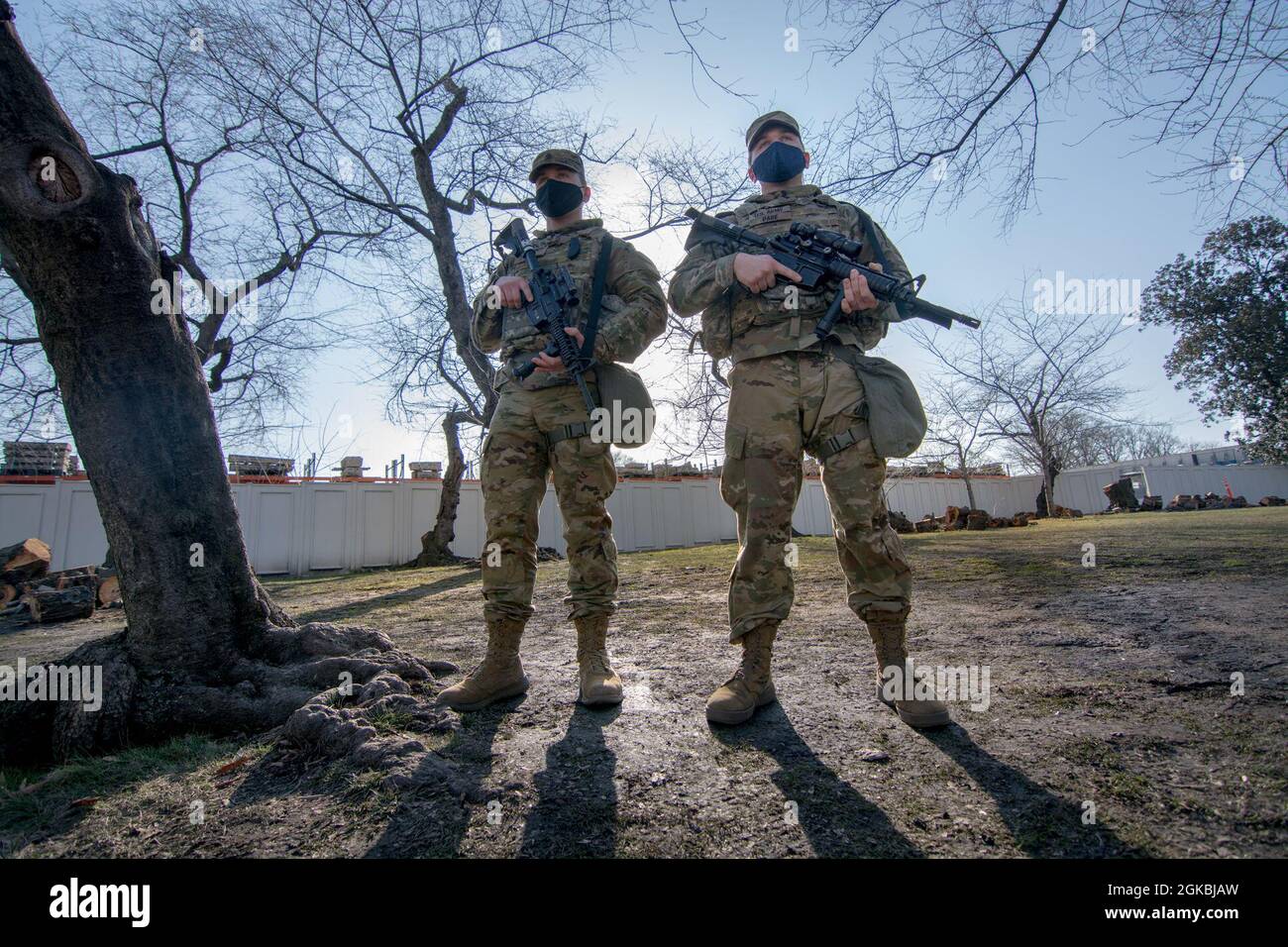 Spc brothers hi-res stock photography and images - Alamy
