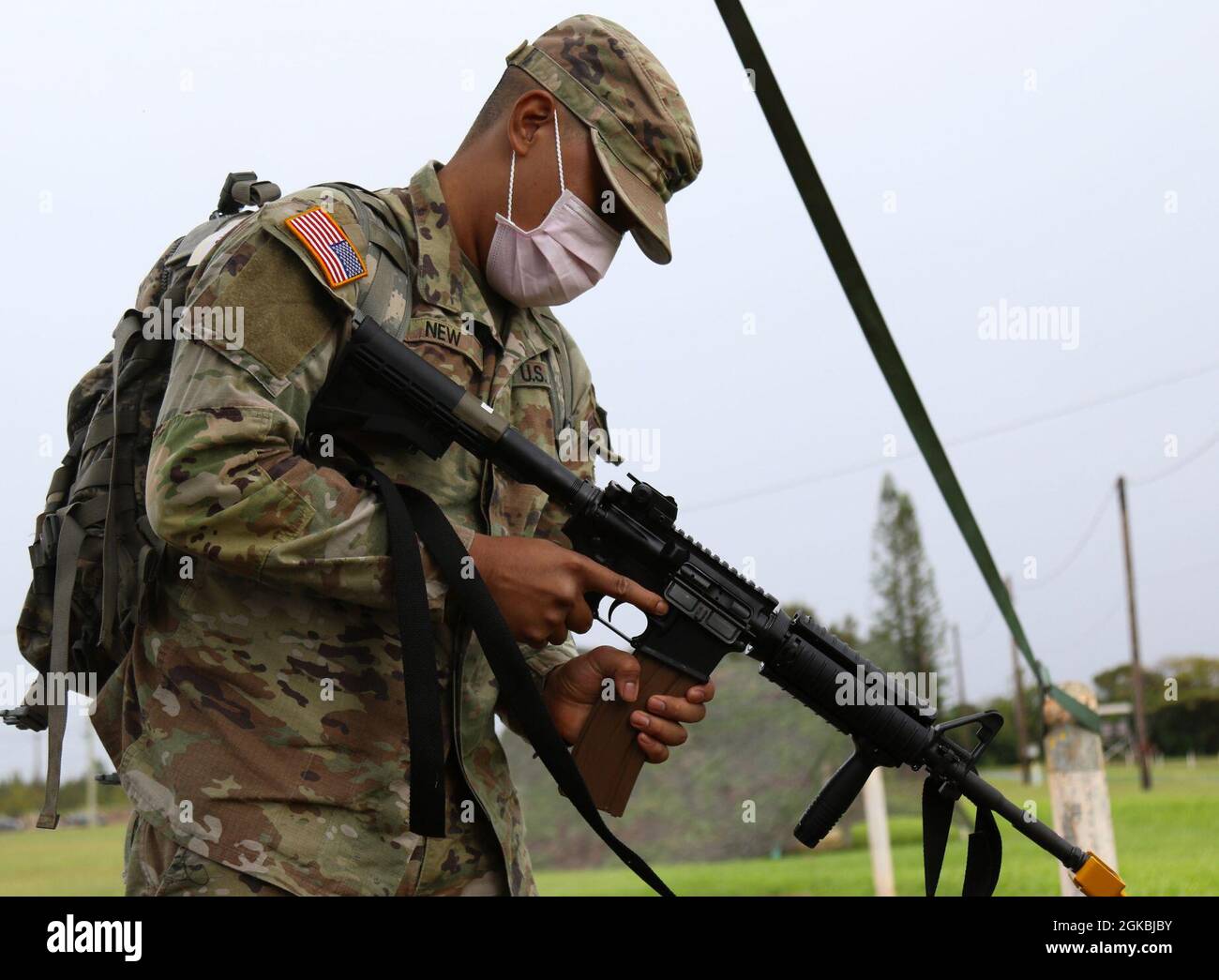 Road guard j a a hi-res stock photography and images - Alamy