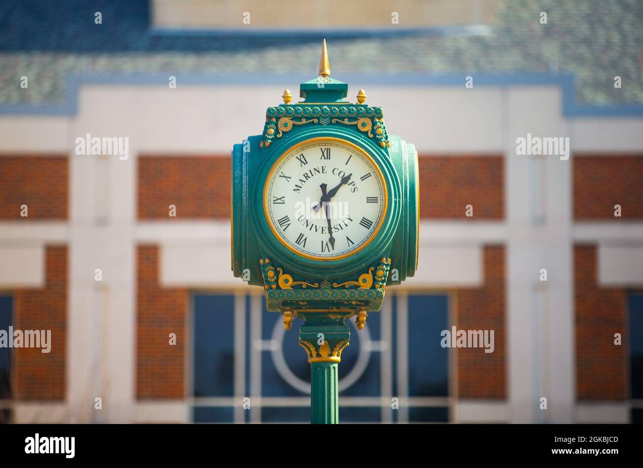 General alfred m gray hi-res stock photography and images - Alamy