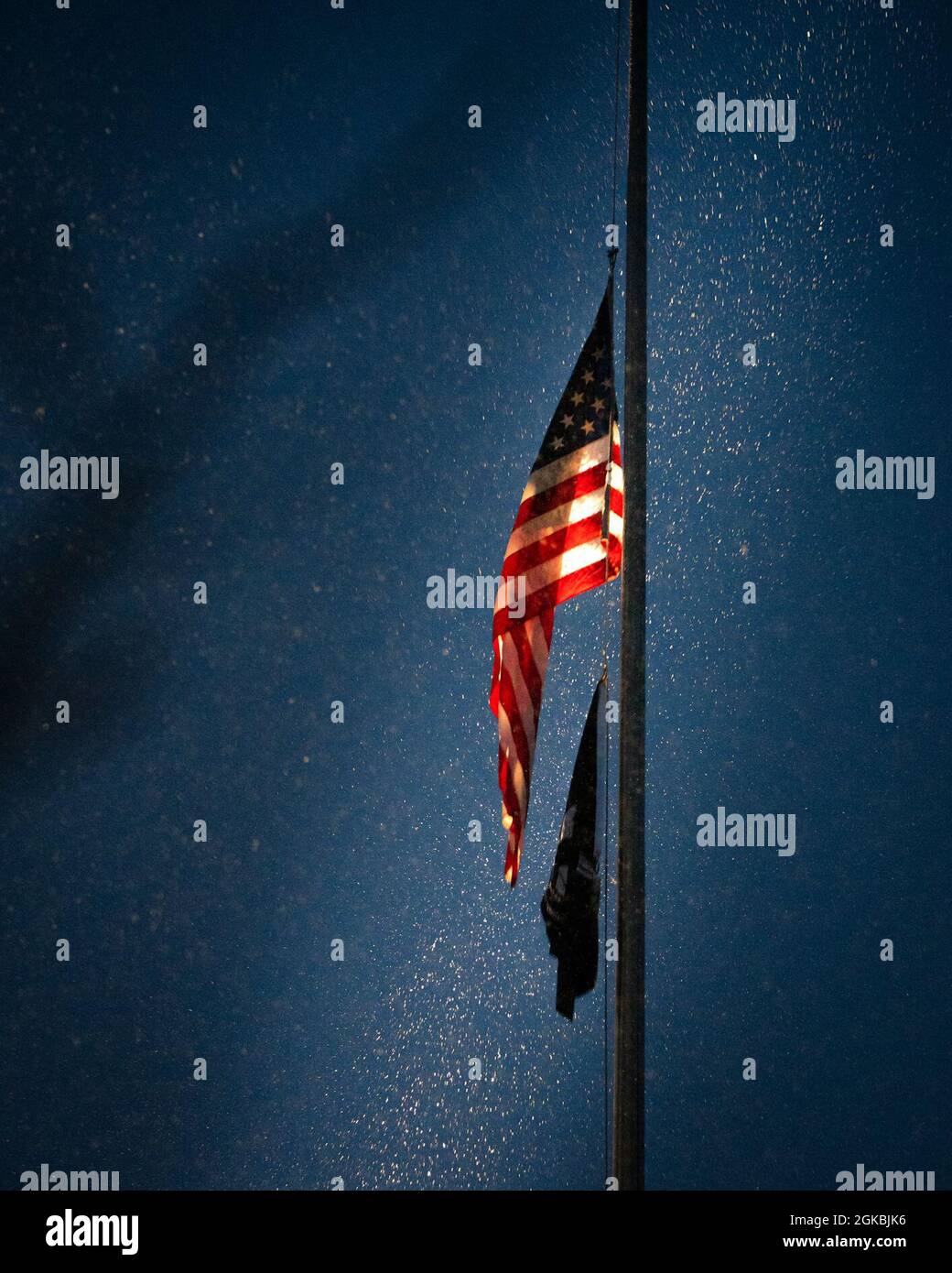 U.S. Army Soldiers assigned to the 12th Combat Aviation Brigade, Wings ...