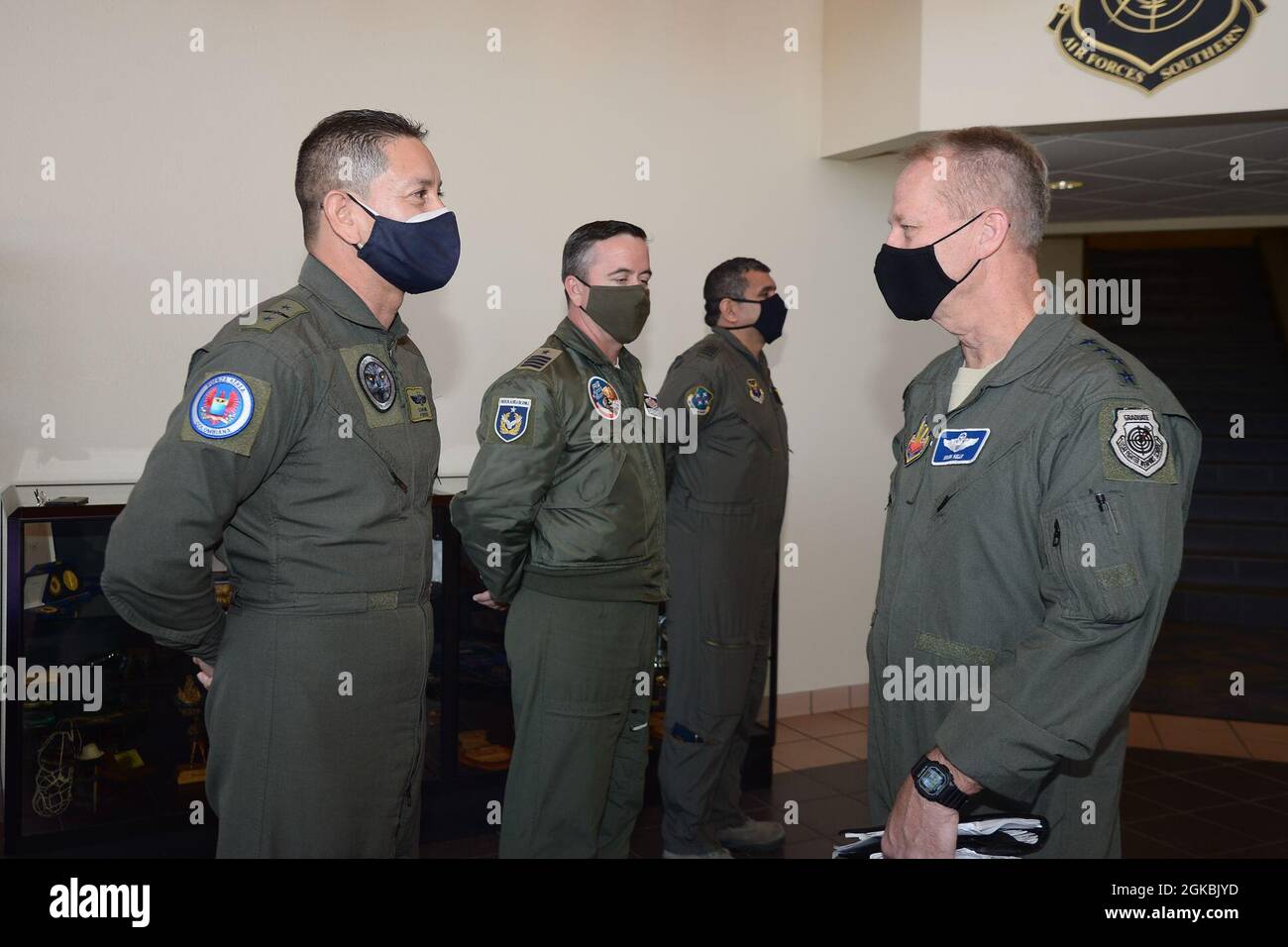 12 af afsouth hi-res stock photography and images - Alamy