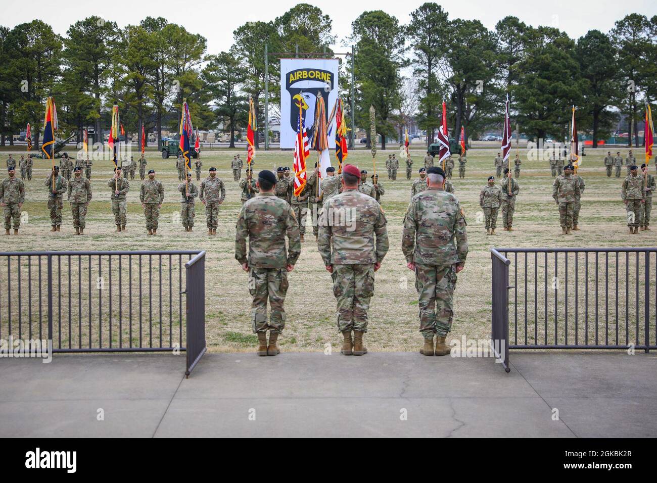 Army maj general brian winski hi-res stock photography and images - Alamy