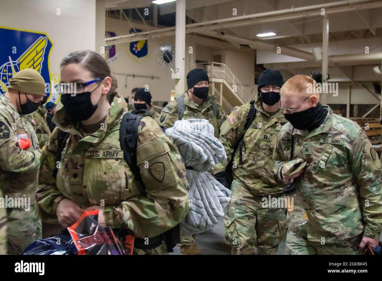 Army go home hi-res stock photography and images - Alamy