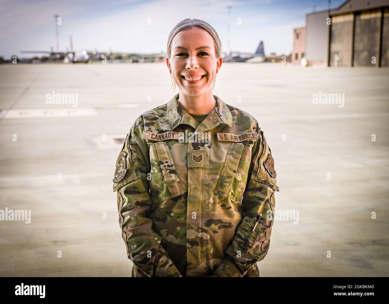 Situation play history hi-res stock photography and images - Alamy