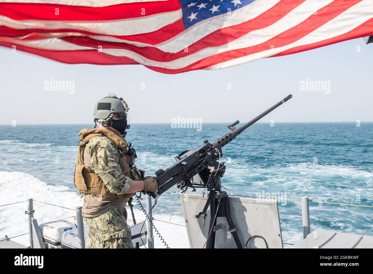 5 56 caliber hi-res stock photography and images - Alamy