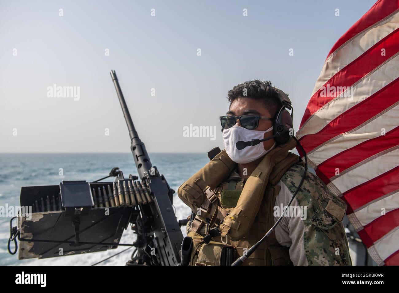 Ctf sentinel hi-res stock photography and images - Alamy