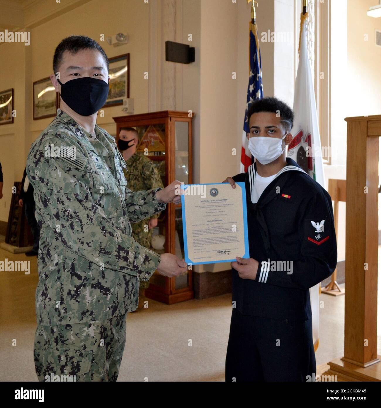 Dyson electronics hi-res stock photography and images - Alamy