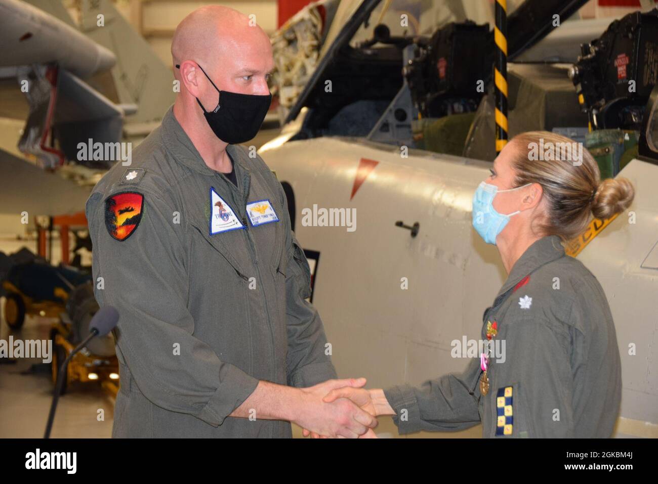 Sara scott hi-res stock photography and images - Alamy