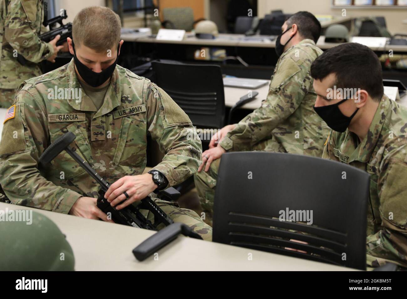 147th rti hi-res stock photography and images - Alamy