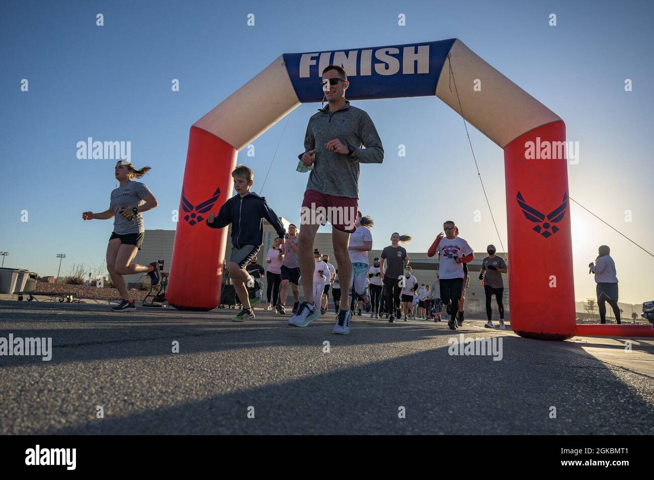Air force assistance fund hi-res stock photography and images - Alamy