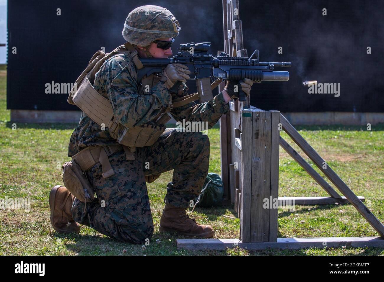 Grenadier range hi-res stock photography and images - Alamy
