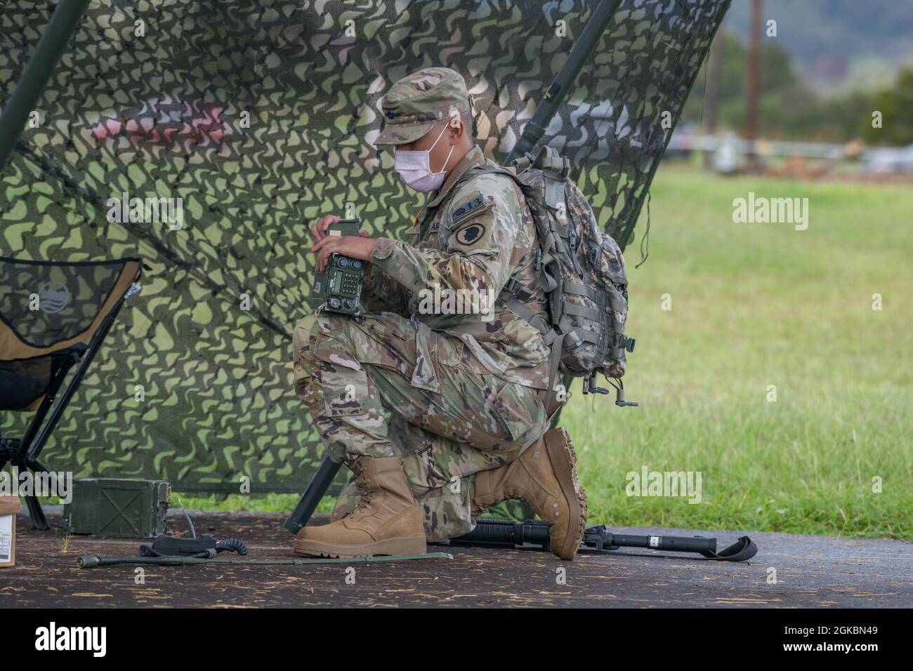 Singars hi-res stock photography and images - Alamy
