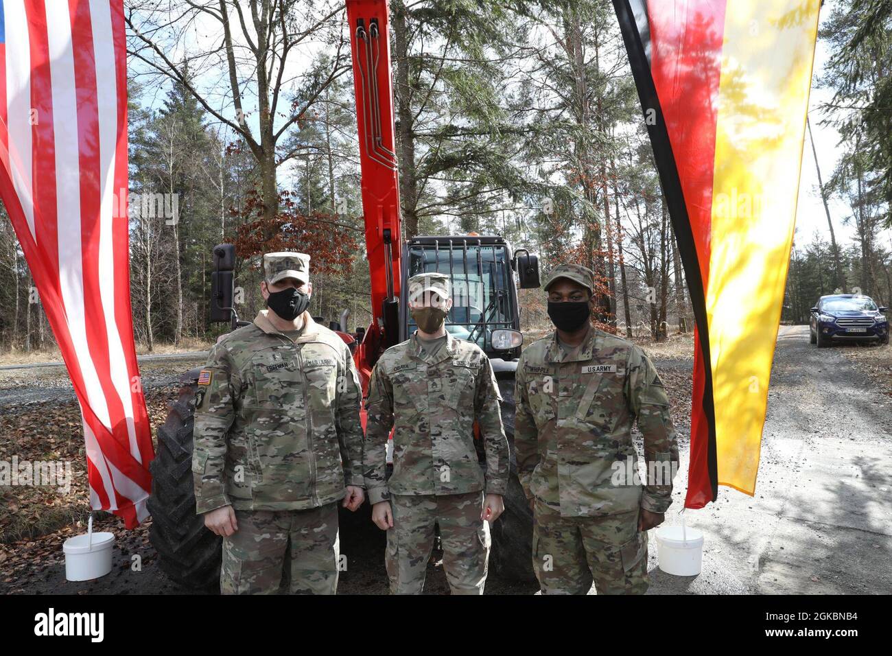 Gta 5 hi-res stock photography and images - Alamy