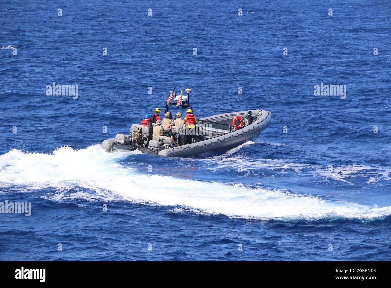11m rhib hi-res stock photography and images - Alamy