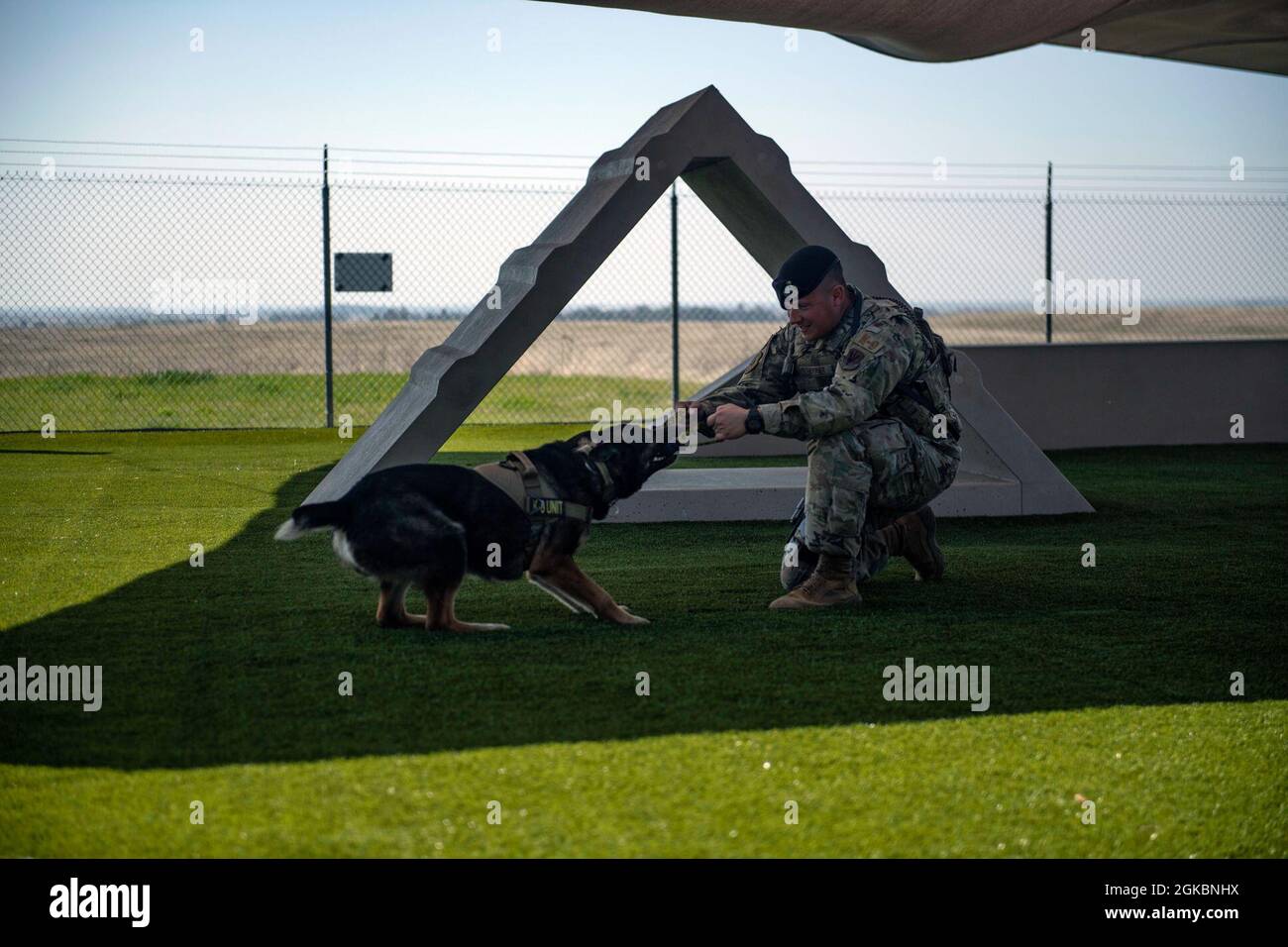 5 sfs hi-res stock photography and images - Alamy