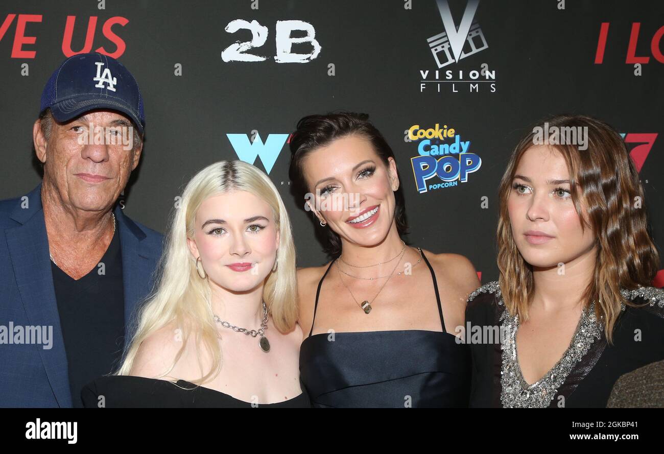 Robert jasper hi-res stock photography and images - Alamy