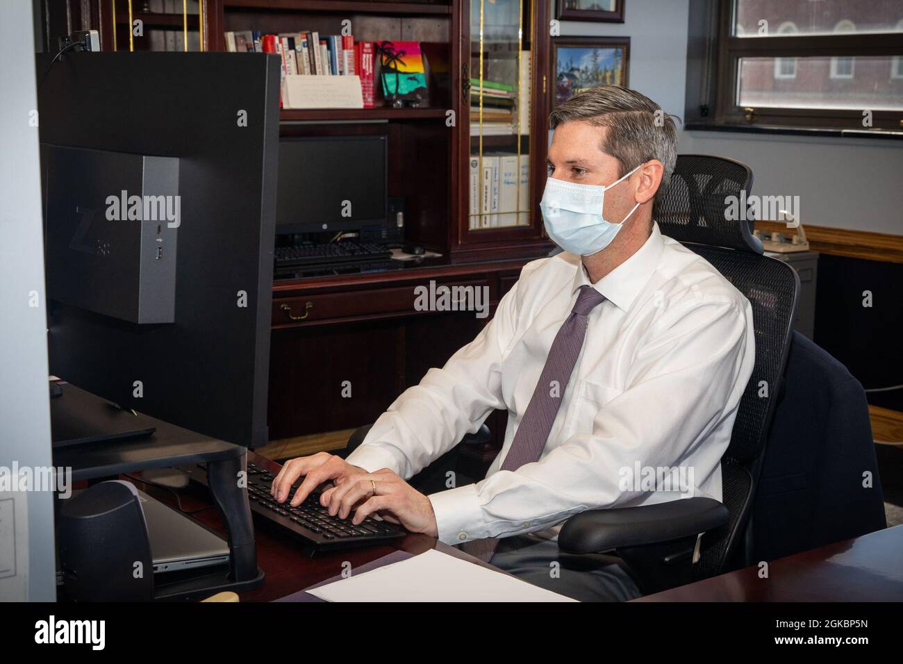 Jeremy largey hi-res stock photography and images - Alamy