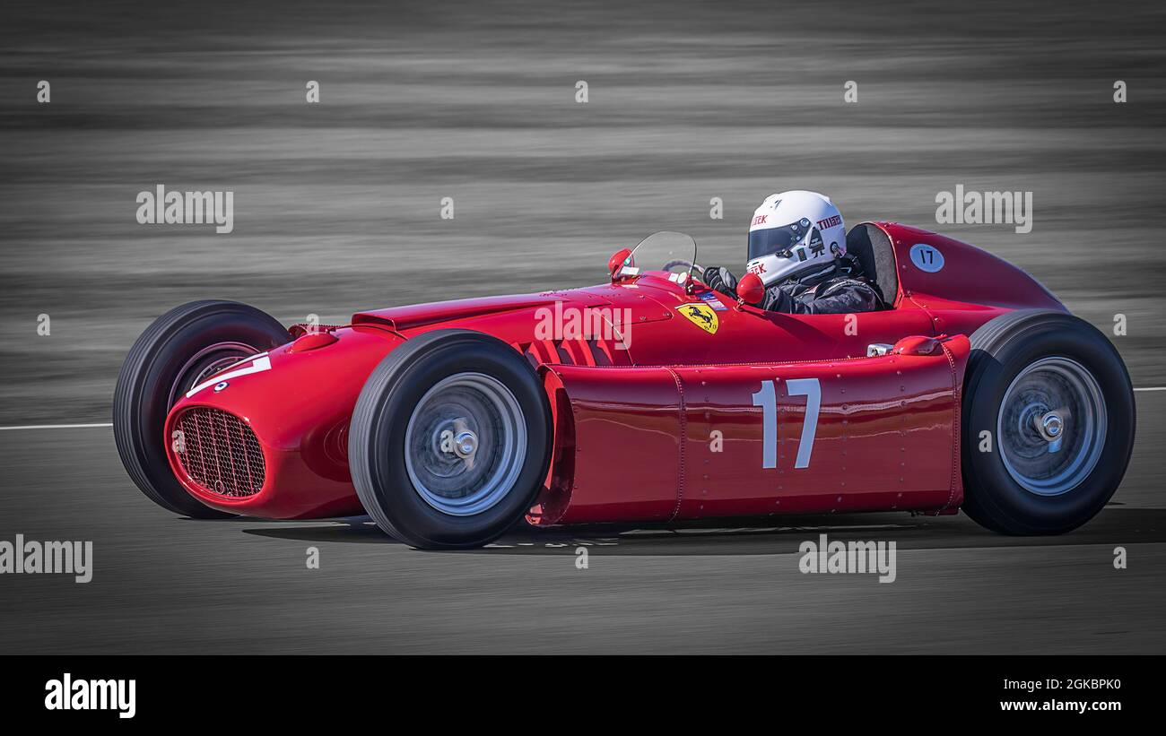 Side mounted fuel tanks hi-res stock photography and images - Alamy