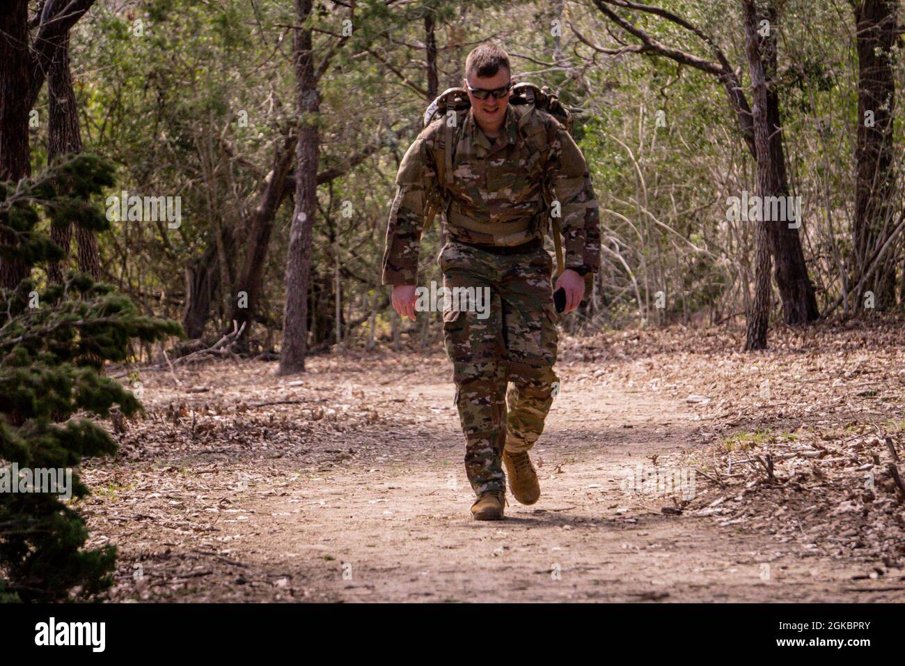 Best warrior 2021 hi-res stock photography and images - Alamy