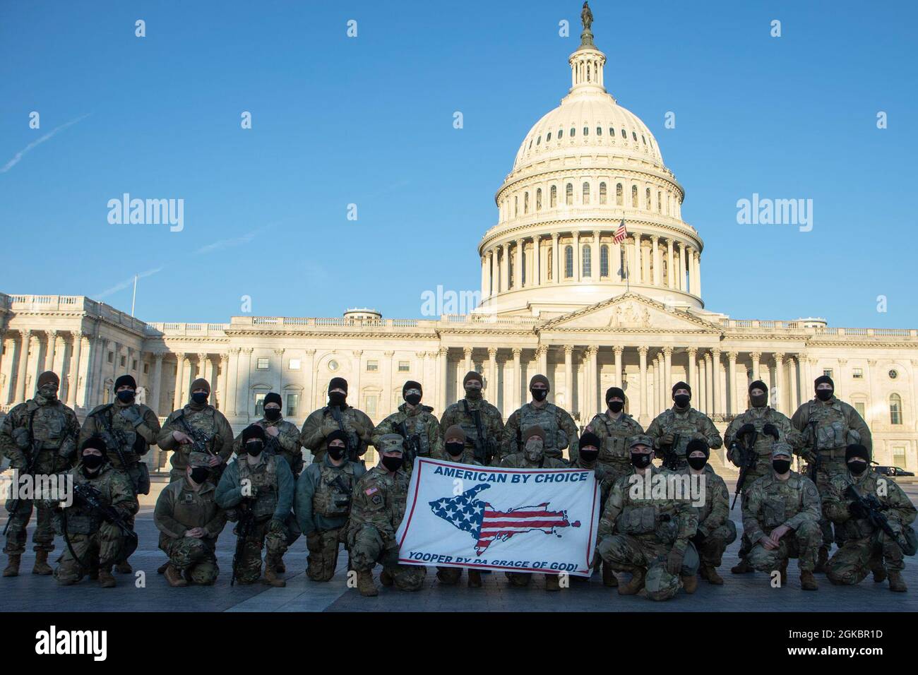 Engineer sapper unit hi-res stock photography and images - Alamy