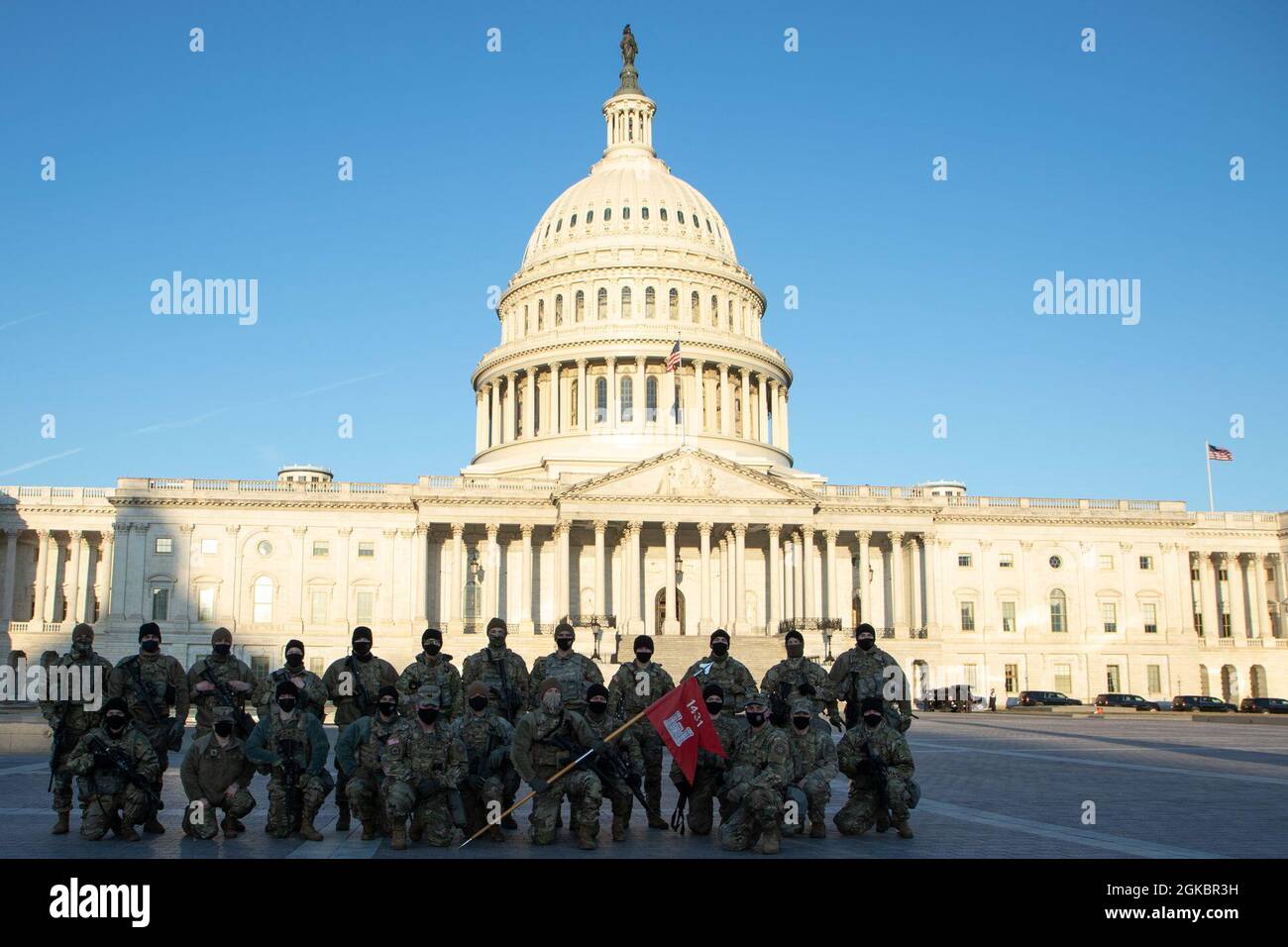 Engineer sapper unit hi-res stock photography and images - Alamy