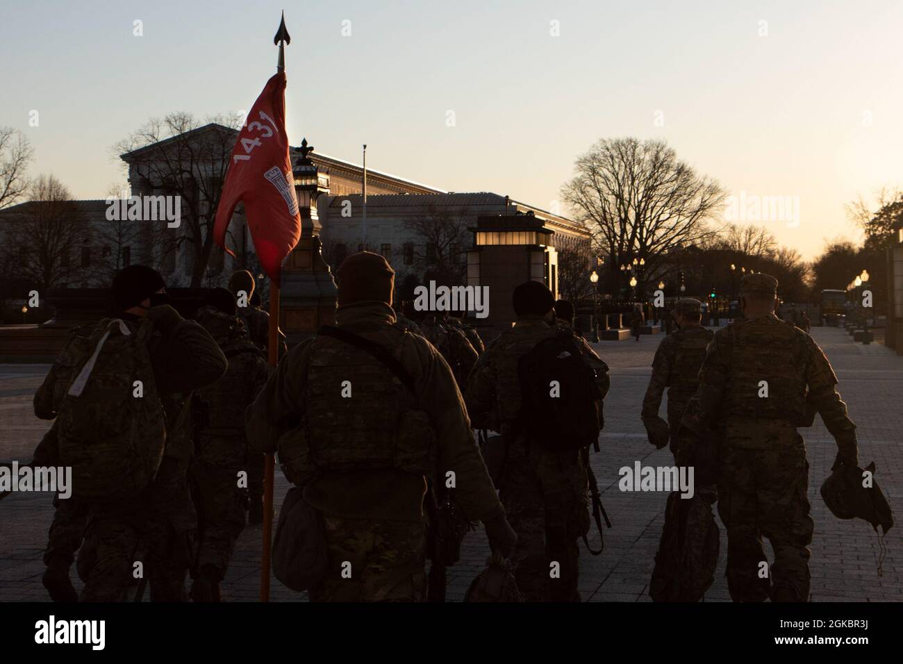 Engineer sapper unit hi-res stock photography and images - Alamy