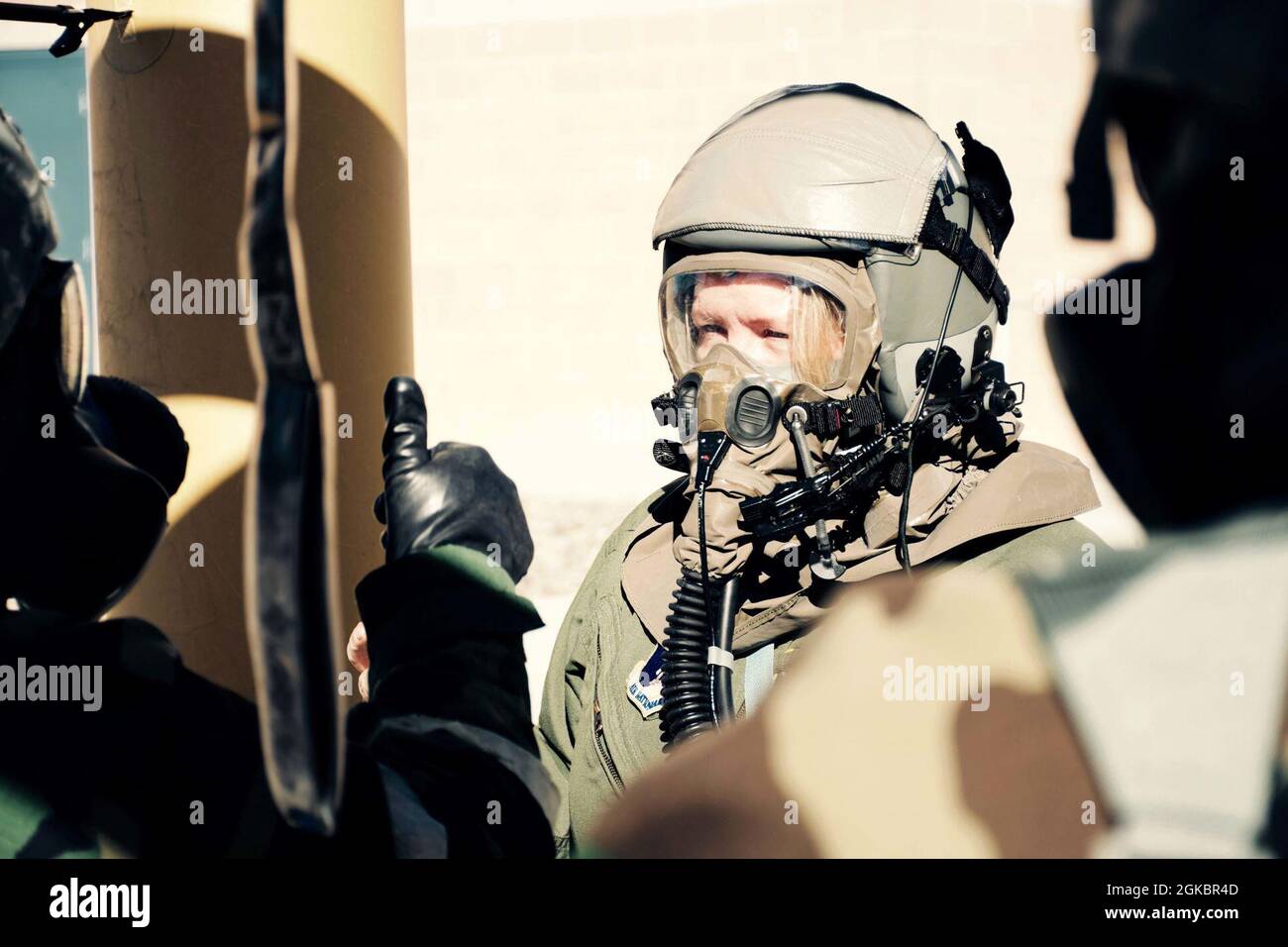 Reno nevada air national guard hi-res stock photography and images - Alamy