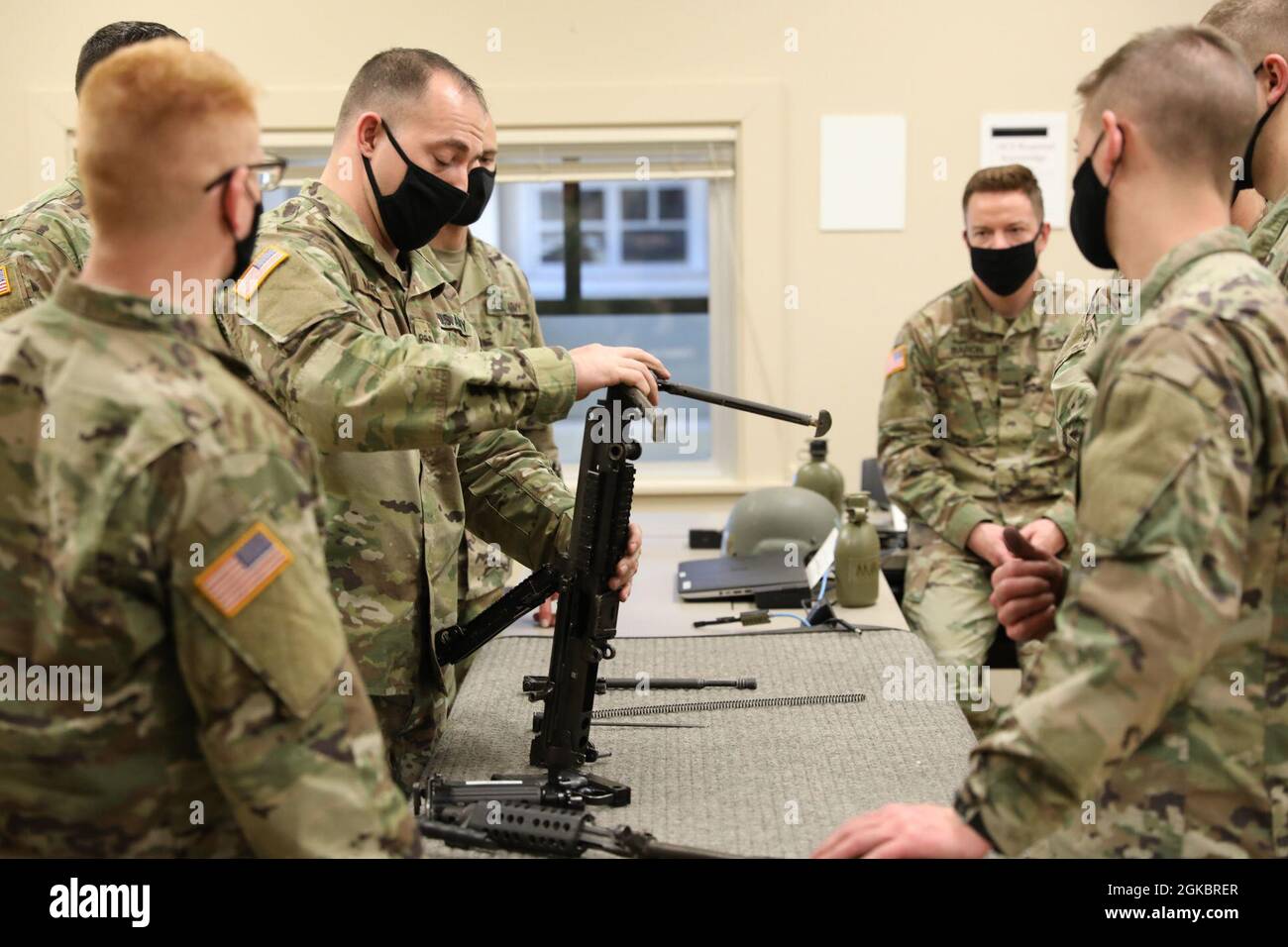 147th rti hi-res stock photography and images - Alamy
