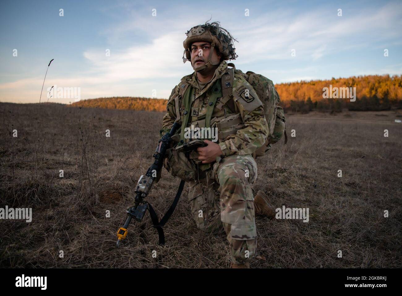 End user assembly hi-res stock photography and images - Alamy