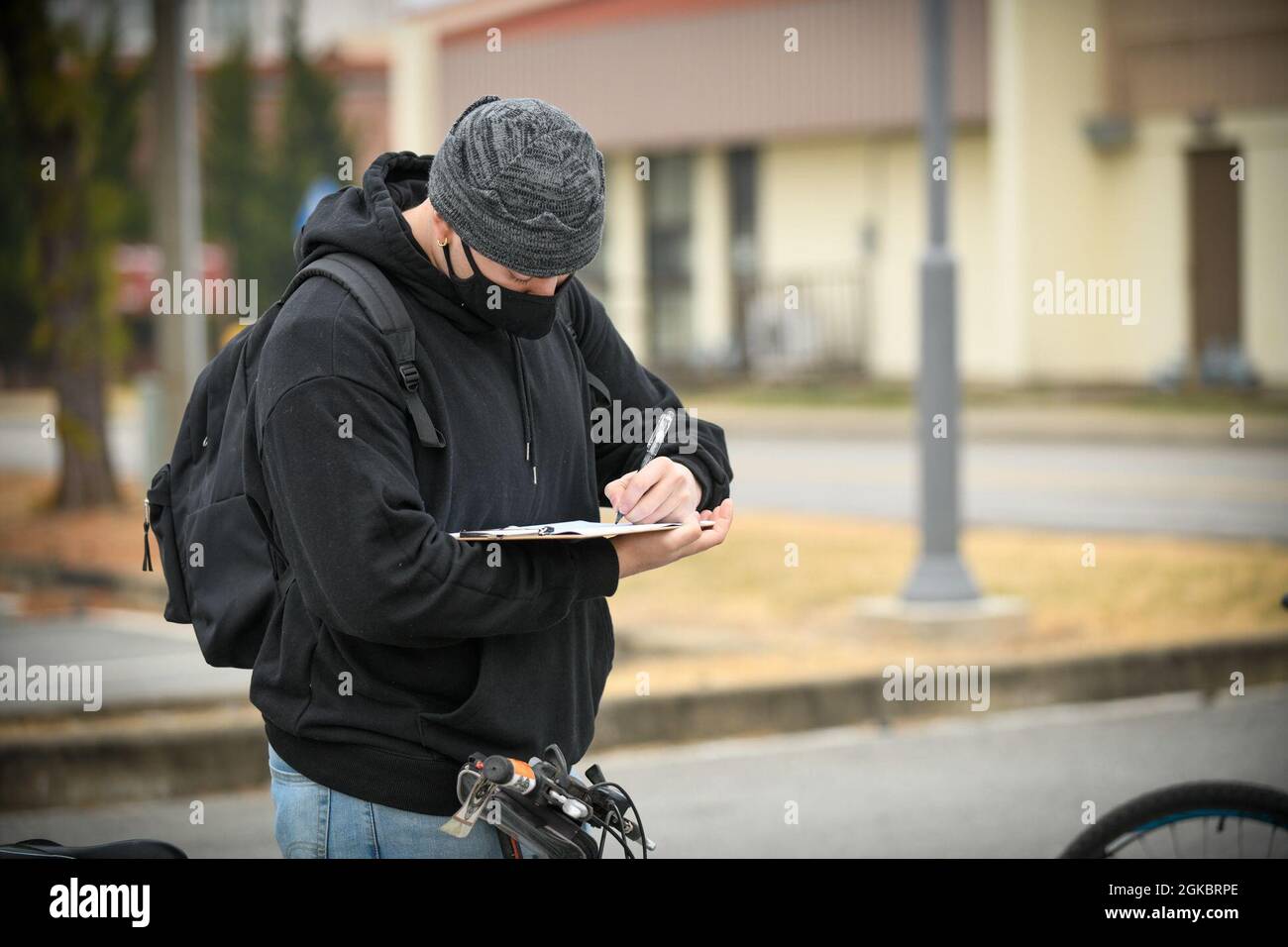 Maude hall hi-res stock photography and images - Alamy