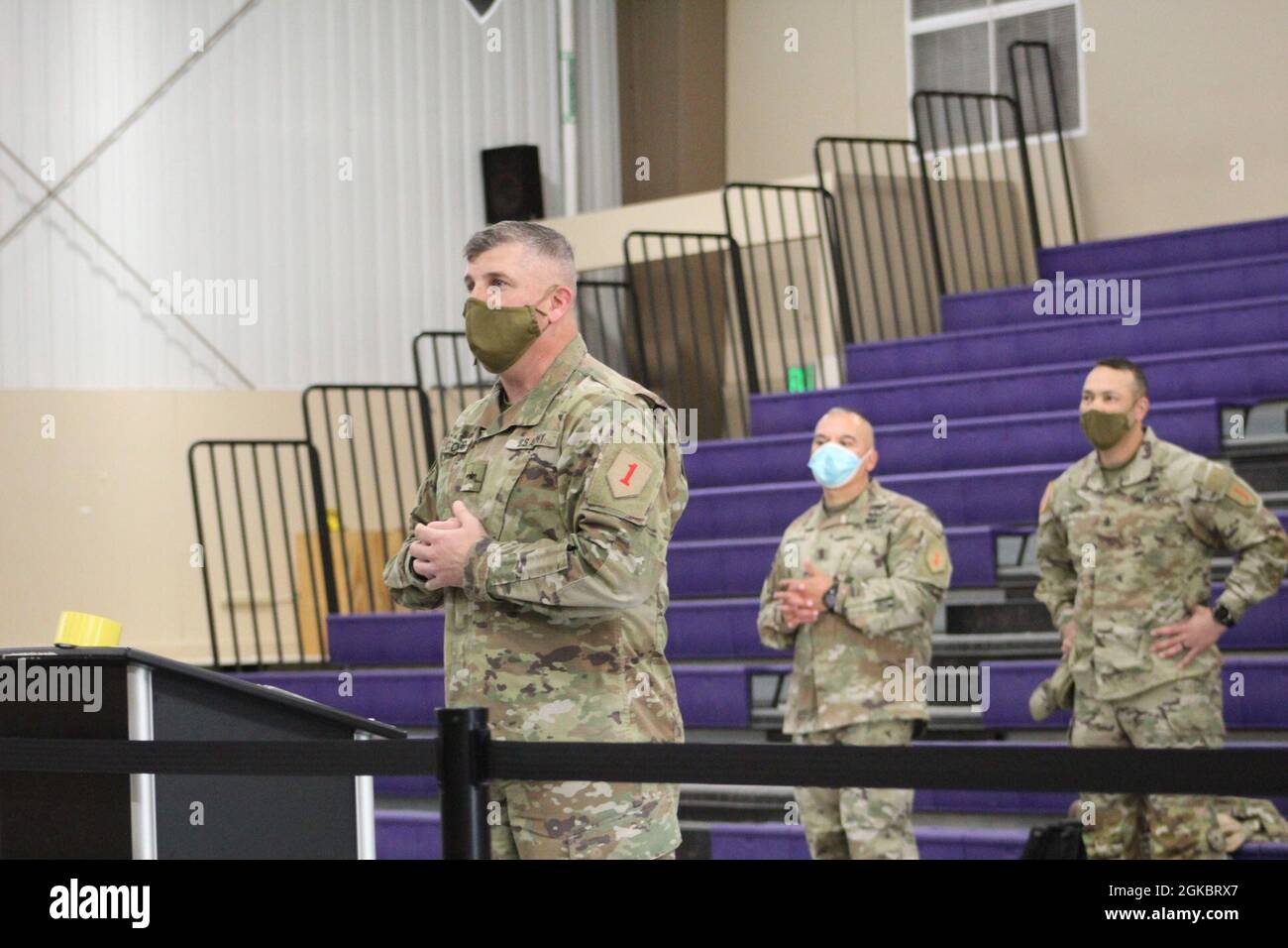 1id cab hi-res stock photography and images - Alamy