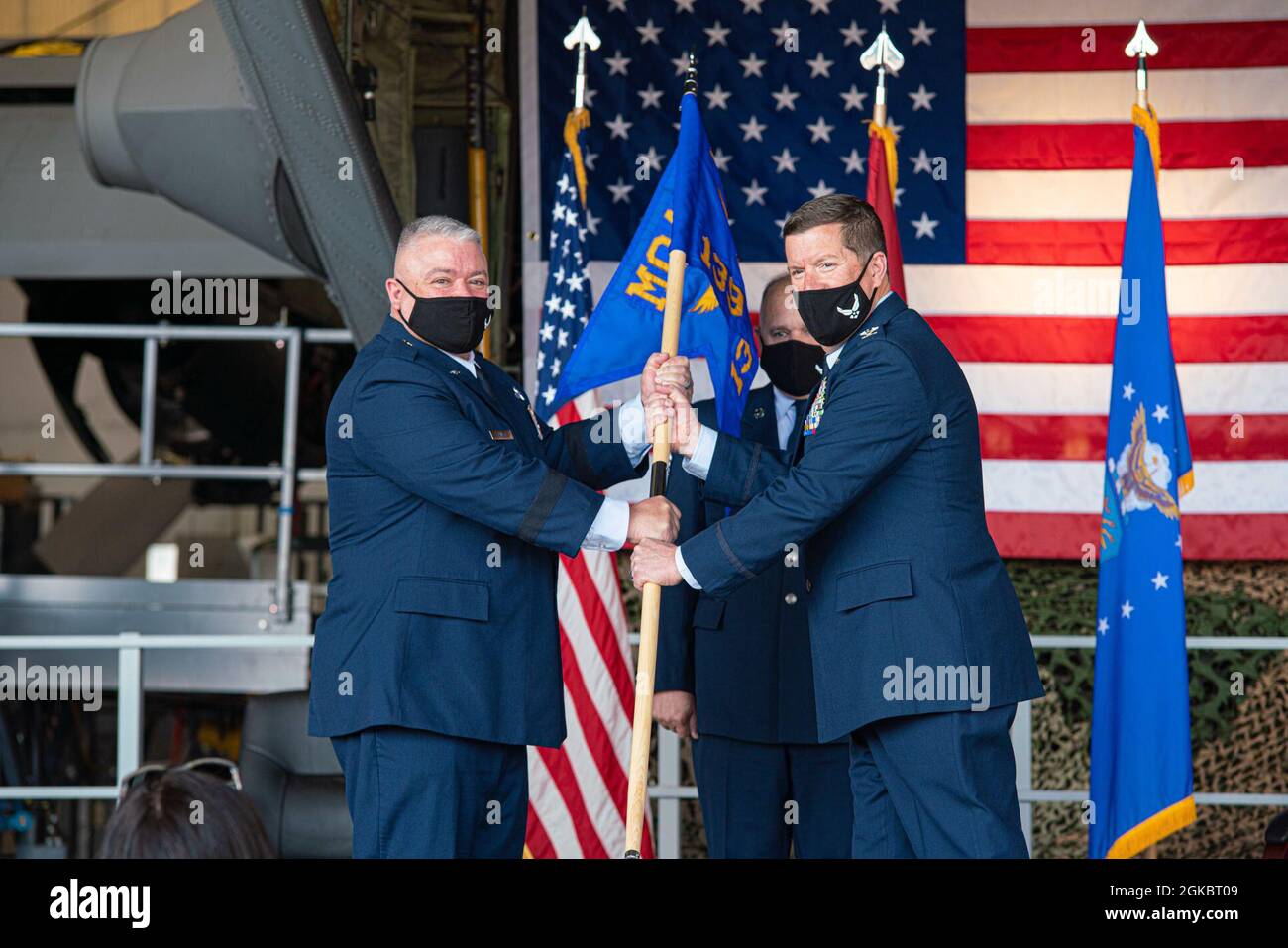 139th aw hi-res stock photography and images - Alamy