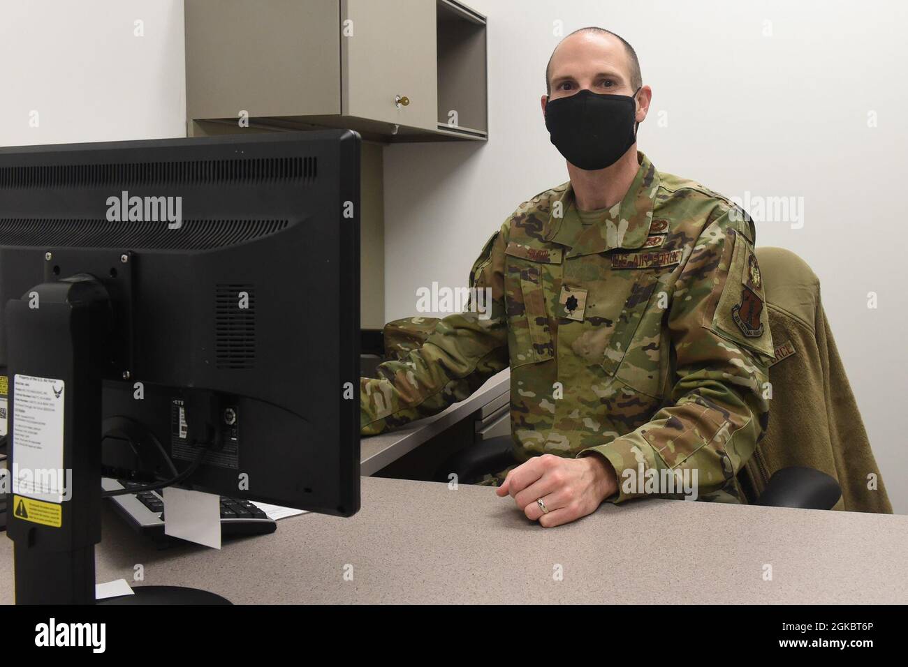 Hawkies hi-res stock photography and images - Alamy