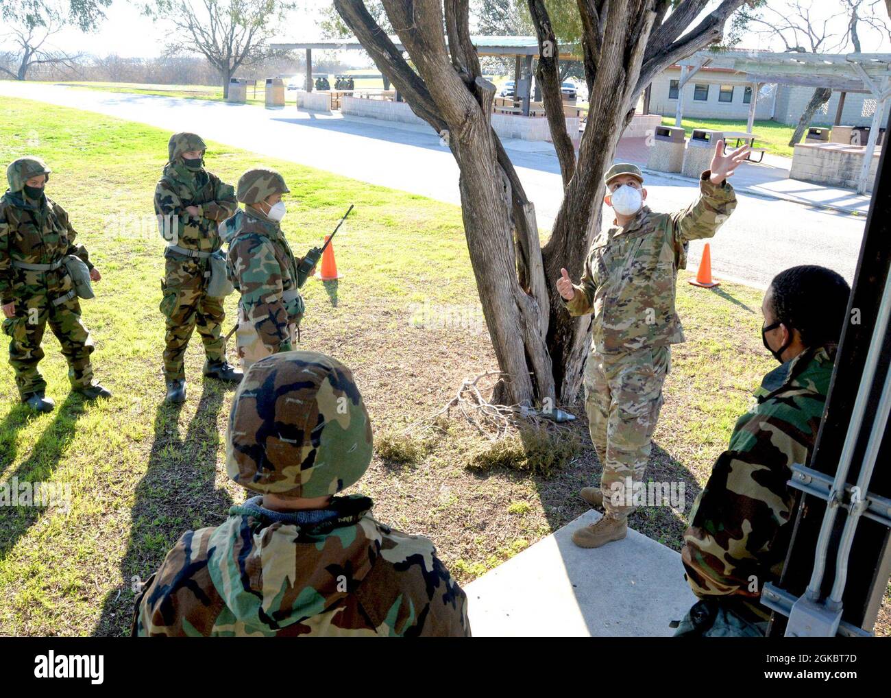 74th aerial port squadron hi-res stock photography and images - Alamy