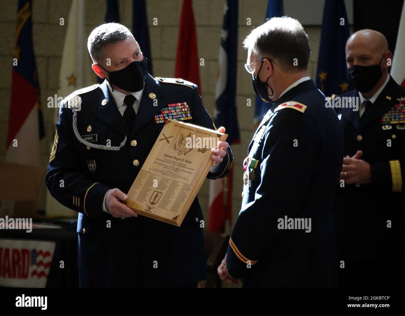 Washington life guard hi-res stock photography and images - Alamy
