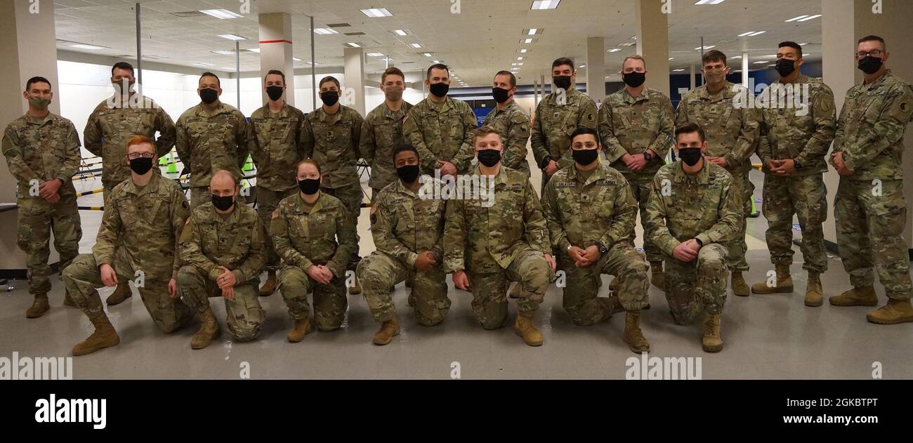 1792nd cssb hi-res stock photography and images - Alamy