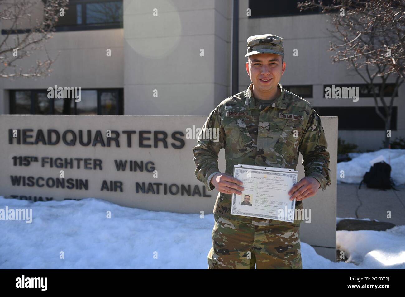 115 fw hi-res stock photography and images - Alamy