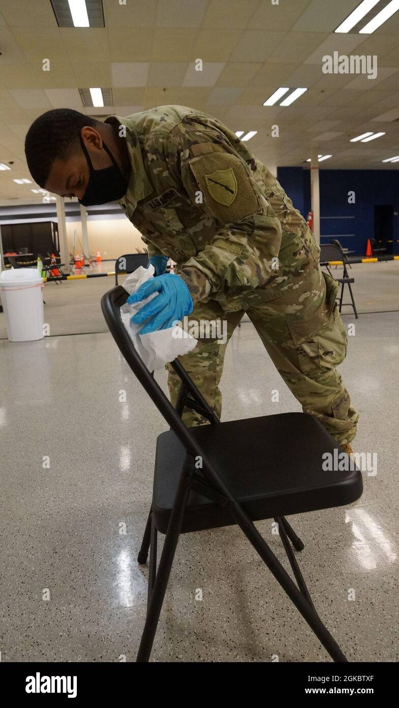 1792 cssb hi-res stock photography and images - Alamy