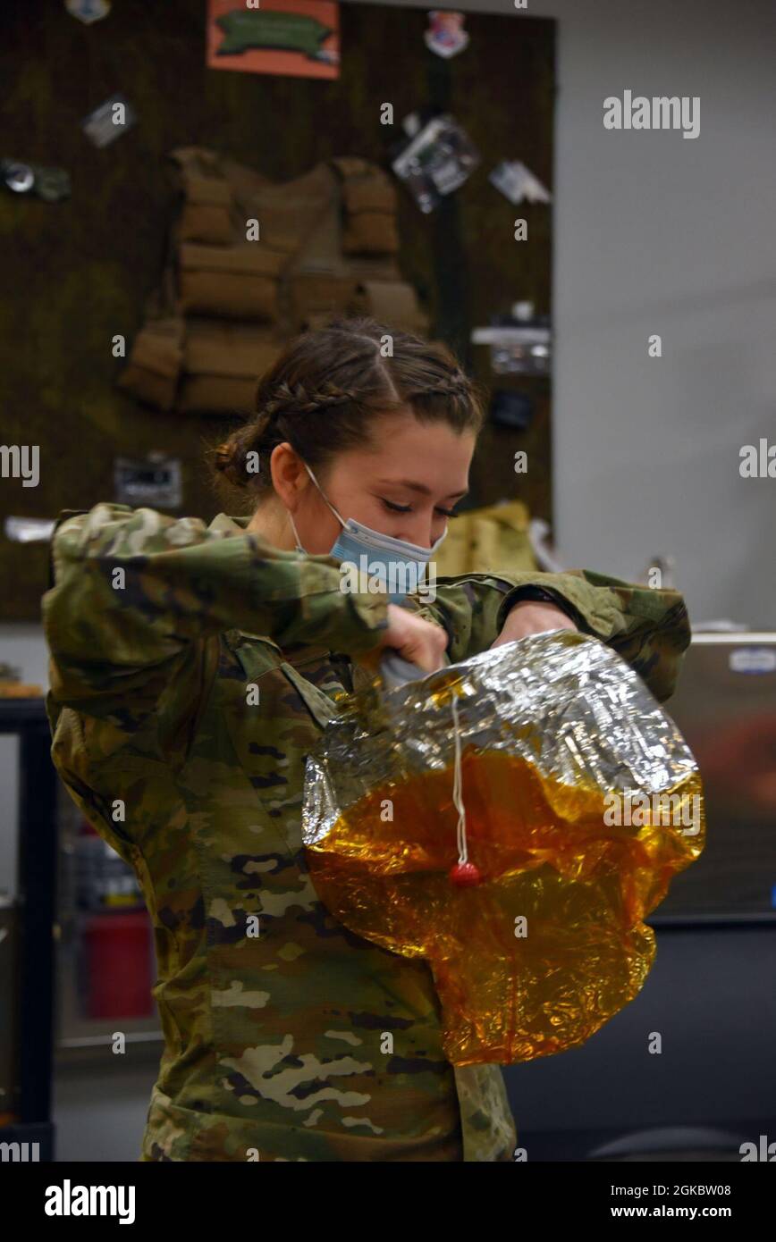 Epos system hi-res stock photography and images - Alamy