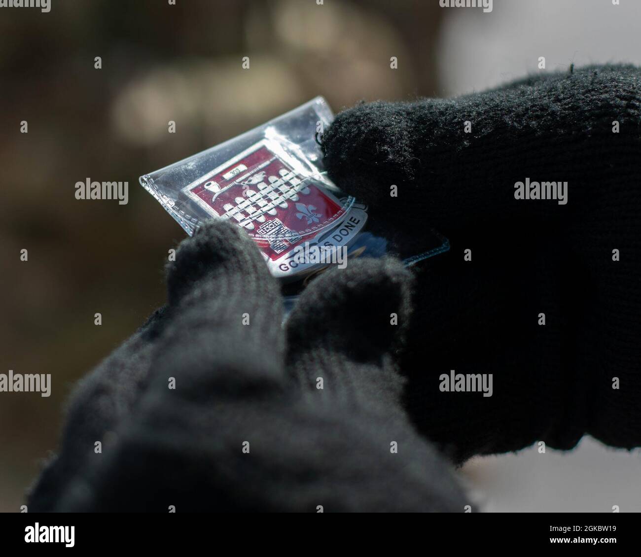 1000 soldiers hi-res stock photography and images - Alamy