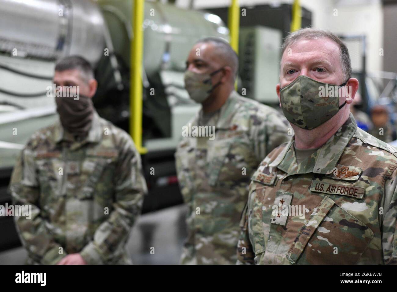 910th amxs hi-res stock photography and images - Alamy