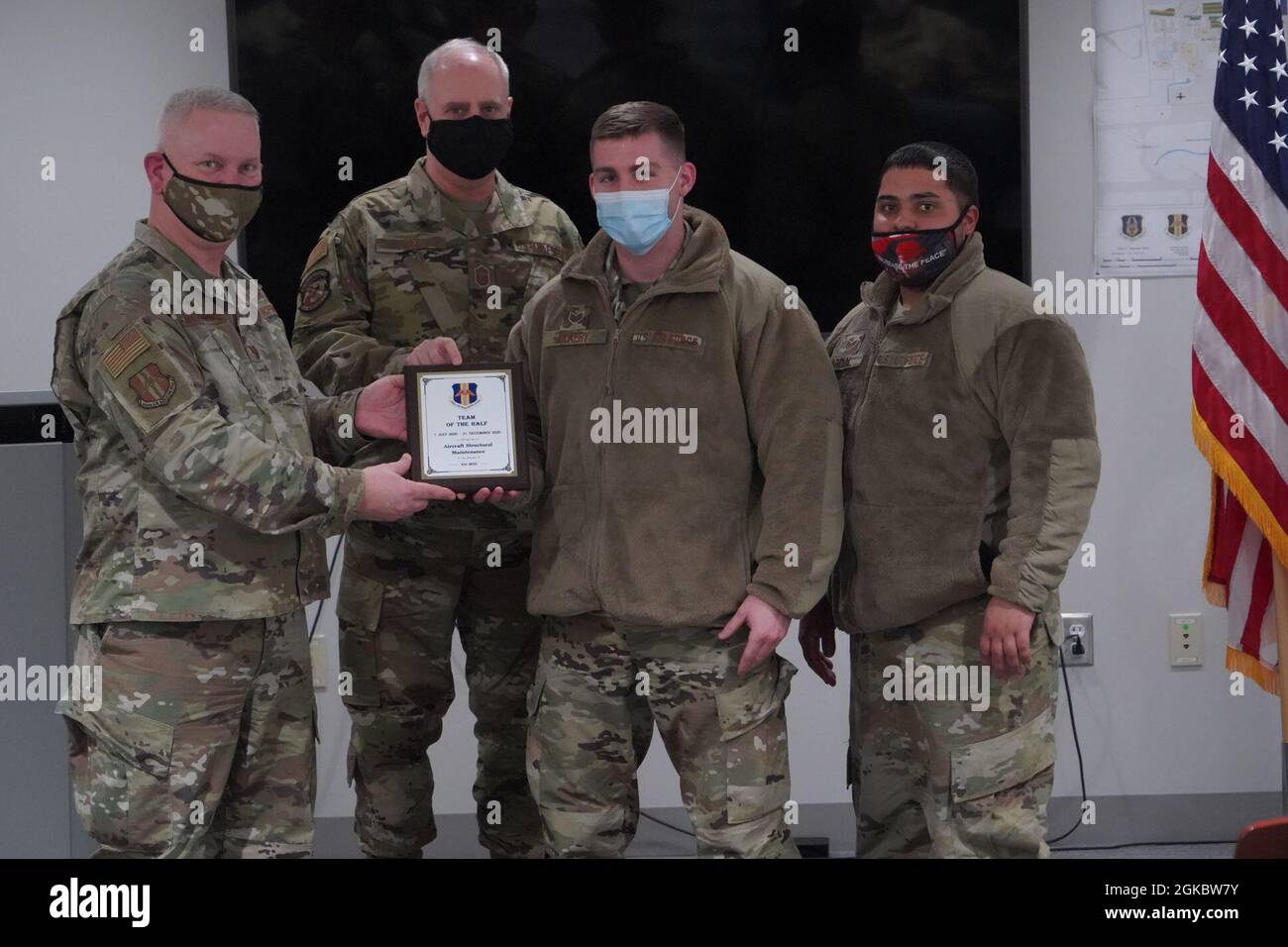 914 air refueling wing hi-res stock photography and images - Alamy