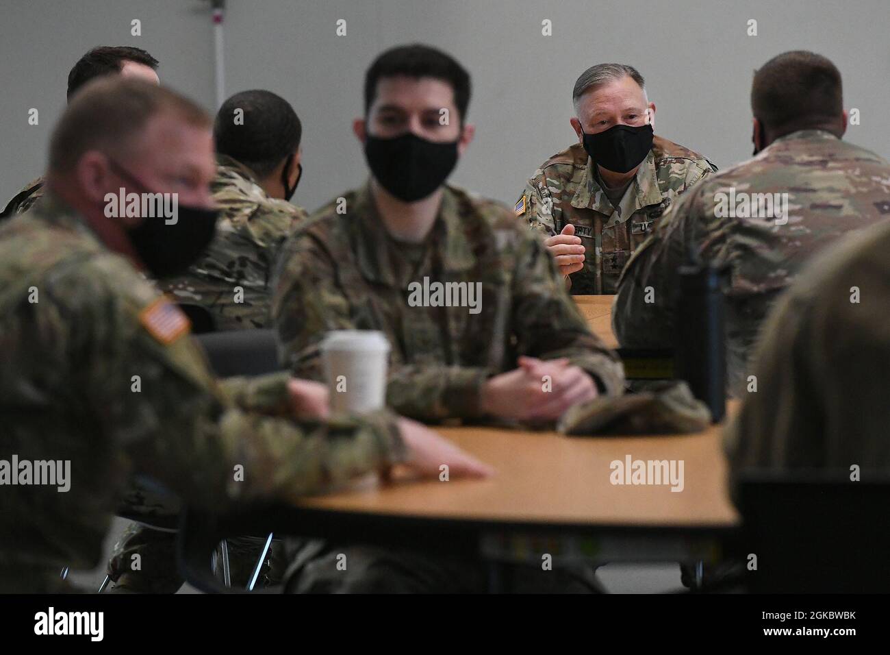 Bret daugherty hi-res stock photography and images - Alamy