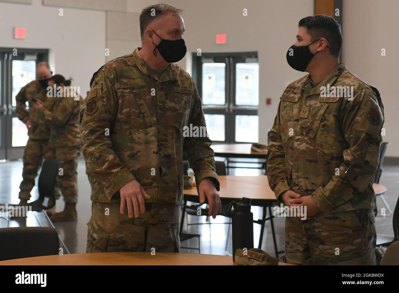 Personalist hi-res stock photography and images - Alamy