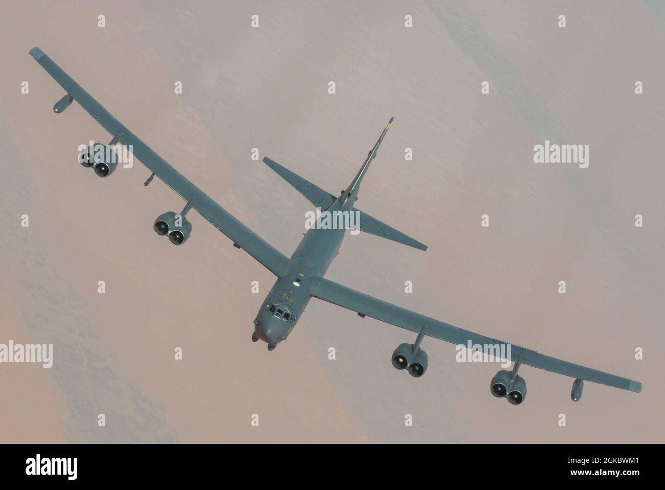 Centcom area of responsibility aor hi-res stock photography and images ...