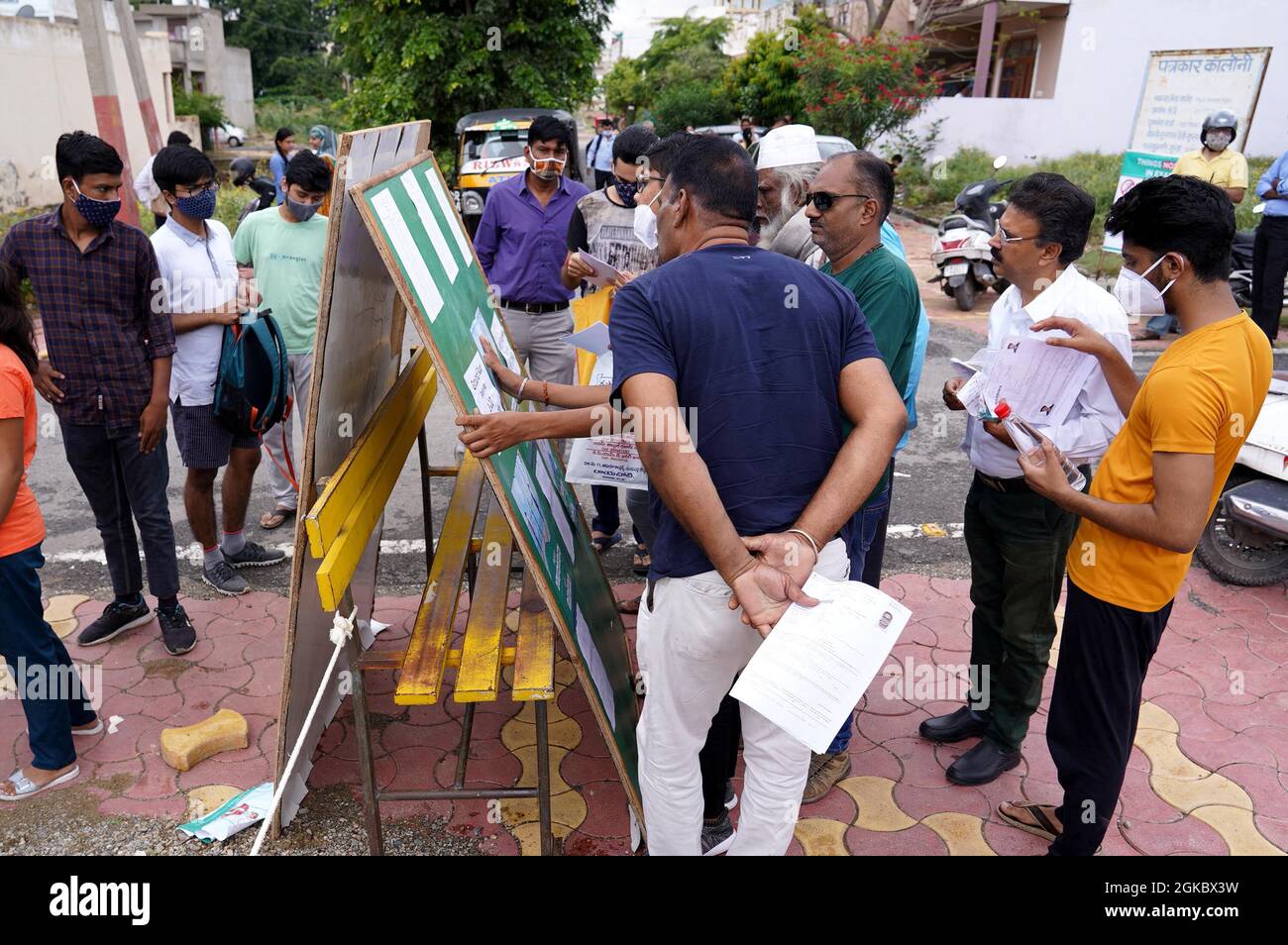 Himanshu sharma hi-res stock photography and images - Alamy Himanshu sharma hi-res stock photography and images - Alamy