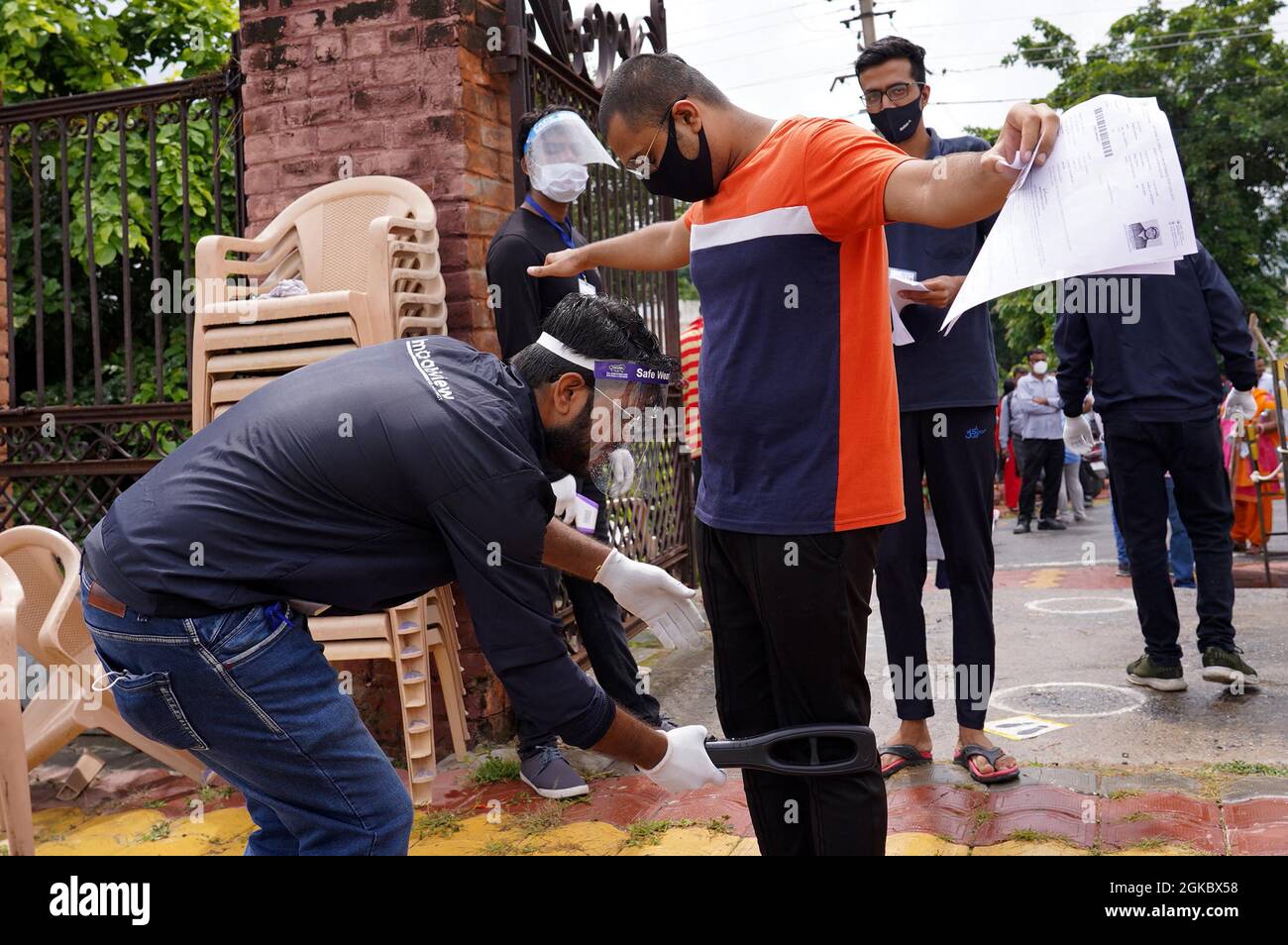 Himanshu sharma hi-res stock photography and images - Alamy Himanshu sharma hi-res stock photography and images - Alamy