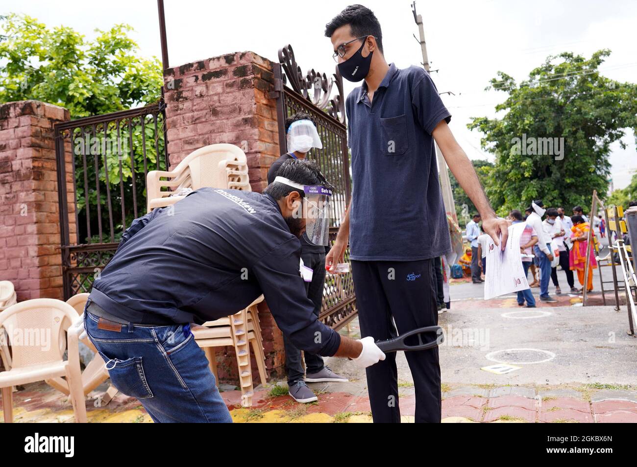 Himanshu sharma hi-res stock photography and images - Alamy Himanshu sharma hi-res stock photography and images - Alamy